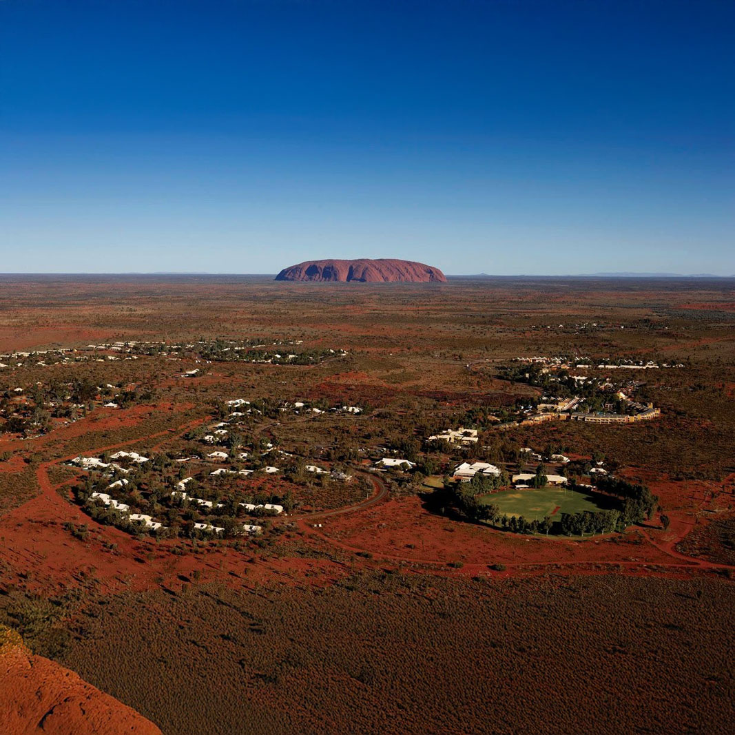 Australia